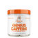 Genius Caffeine | Sustained Release Energy Capsules for All-Day Focus