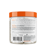 Genius Joy | Natural Mood Support & Focus Enhancer – The Genius Brand