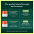 Genius Gamer | Nootropic Energy & Focus Supplement for Gamers – The ...