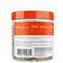 Genius Test | Male Performance & Vitality – The Genius Brand