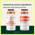 Genius Mindfulness | Cognitive & Stress Management Supplement – The ...