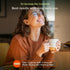 Genius Mindfulness | Cognitive & Stress Management Supplement – The ...