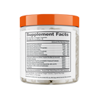 Genius Joy | Natural Mood Support & Focus Enhancer – The Genius Brand