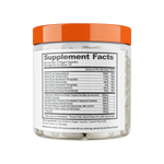 Genius Joy | Natural Mood Support & Focus Enhancer – The Genius Brand