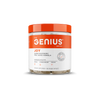 Genius Joy | Natural Mood Support & Focus Enhancer – The Genius Brand