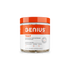 Genius Test | Male Performance & Vitality – The Genius Brand