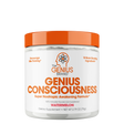 Genius Consciousness - Premium Nootropic Drink for Energy & Mental ...