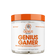 Genius Gamer - Elite Gaming Formula for Focus, Energy & Motivation