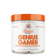 Genius Gamer - Elite Gaming Formula for Focus, Energy & Motivation