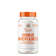 Genius Mindfulness - Cognitive Booster & Stress Relief with BorealBlue