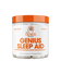 Genius Sleep Aid - Natural Formula for Deep Sleep & Adrenal Support