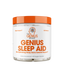 Genius Sleep Aid - Natural Formula for Deep Sleep & Adrenal Support